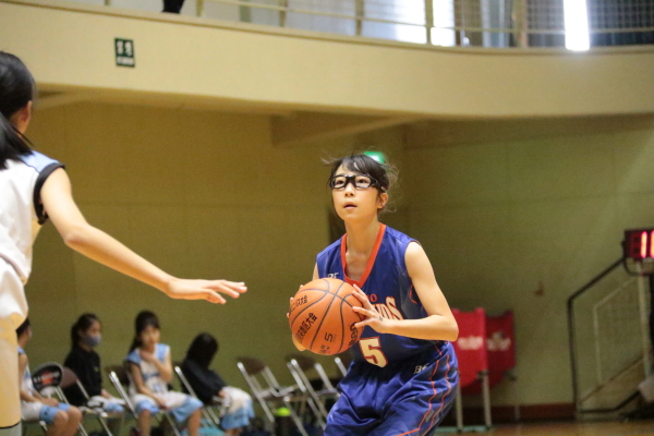 nbba_u12_20211120_01_0075