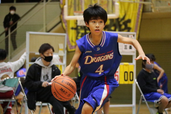 nbba_u12_20211120_01_0103