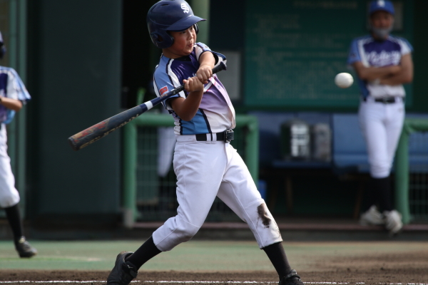 cyuetu_gakudo_20220703_0039