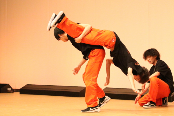 suns_dance_fes_20221008_02_0214