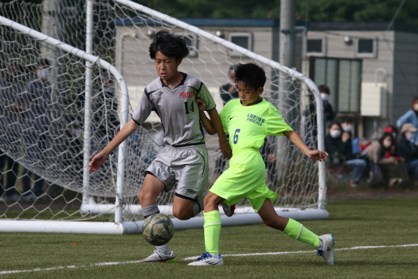 u12soccer_ken_ft_20221015_0002