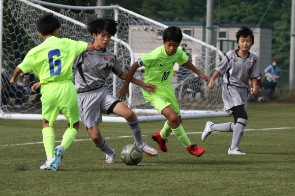 u12soccer_ken_ft_20221015_0003