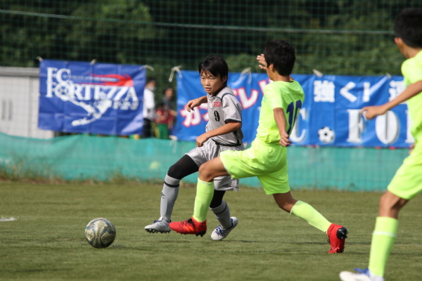 u12soccer_ken_ft_20221015_0007