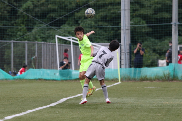 u12soccer_ken_ft_20221015_0017