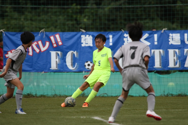 u12soccer_ken_ft_20221015_0019