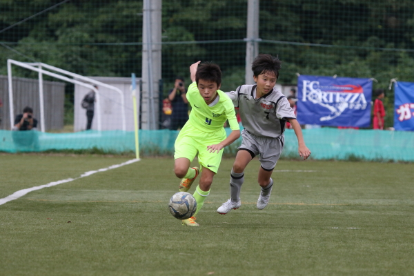 u12soccer_ken_ft_20221015_0020