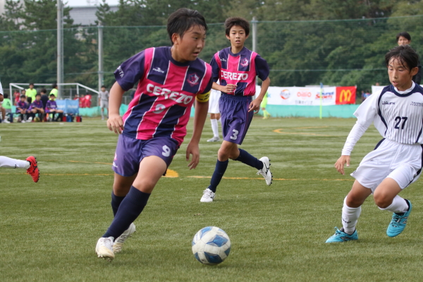 u12soccer_ken_ft_20221015_0034