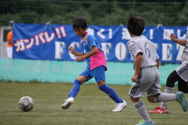 u12soccer_ken_ft_20221015_0056