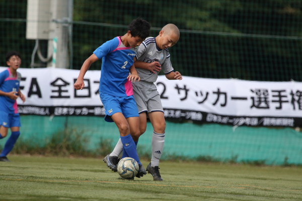 u12soccer_ken_ft_20221015_0068