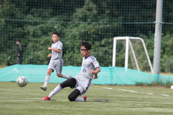 u12soccer_ken_ft_20221015_0069