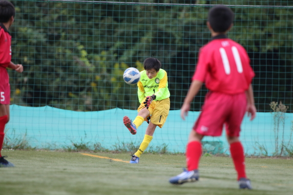 u12soccer_ken_ft_20221015_0079