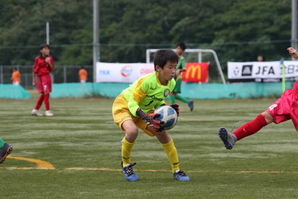 u12soccer_ken_ft_20221015_0094