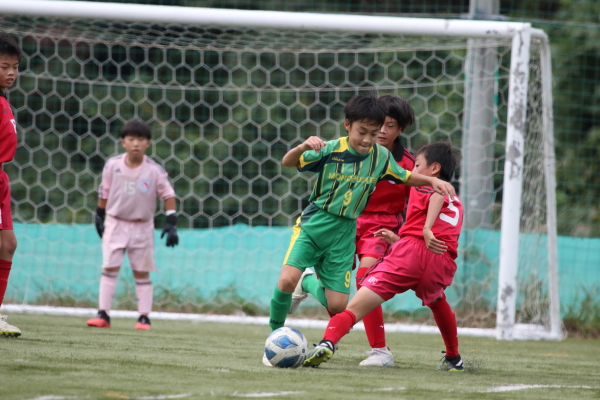 u12soccer_ken_ft_20221015_0095