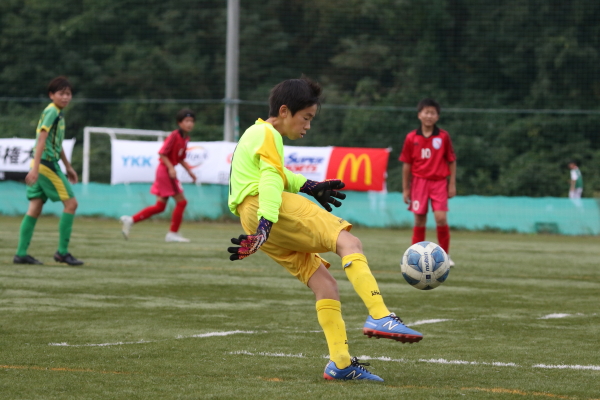 u12soccer_ken_ft_20221015_0096