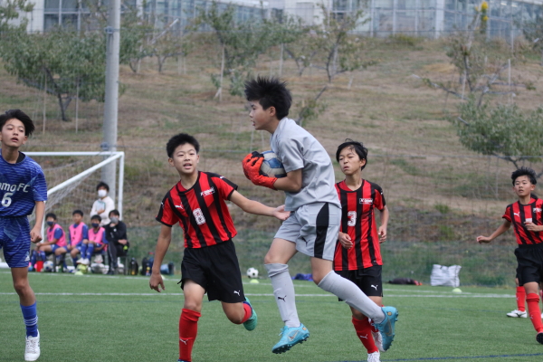 u12soccer_ken_ft_20221022_0016