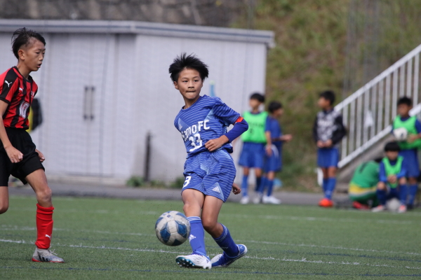 u12soccer_ken_ft_20221022_0021