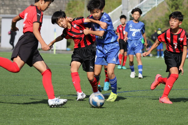 u12soccer_ken_ft_20221022_0027