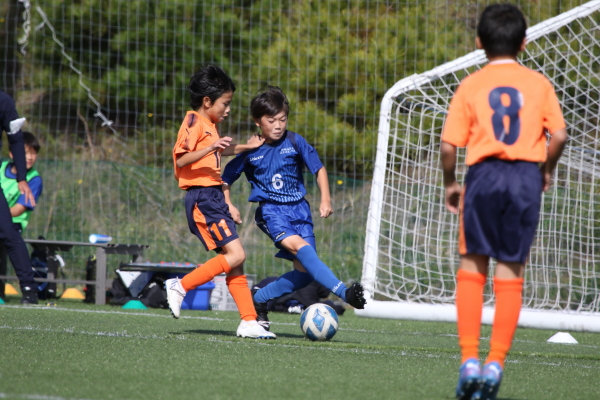 u12soccer_ken_ft_20221022_0030