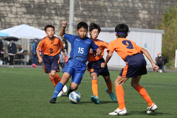 u12soccer_ken_ft_20221022_0031