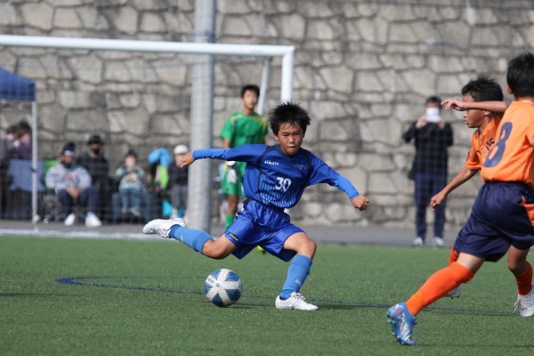 u12soccer_ken_ft_20221022_0032