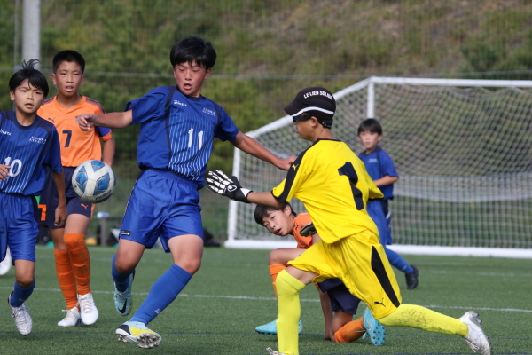 u12soccer_ken_ft_20221022_0034