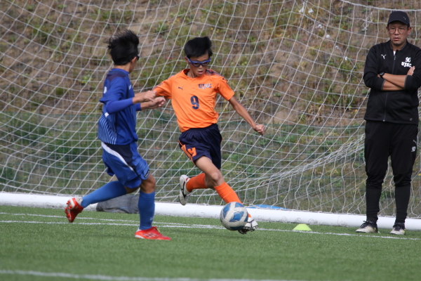 u12soccer_ken_ft_20221022_0043