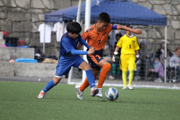 u12soccer_ken_ft_20221022_0044
