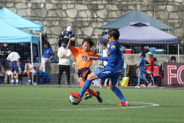 u12soccer_ken_ft_20221022_0050