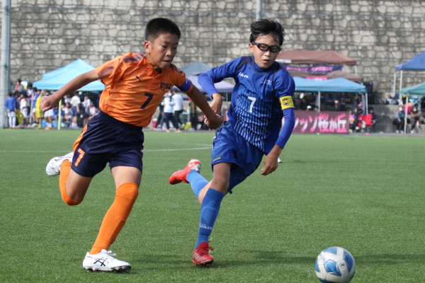 u12soccer_ken_ft_20221022_0053