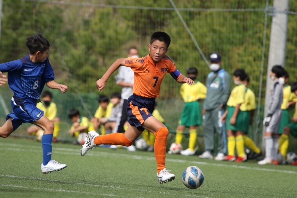 u12soccer_ken_ft_20221022_0054