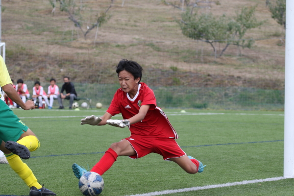 u12soccer_ken_ft_20221022_0058
