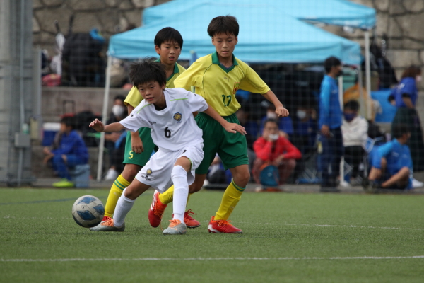 u12soccer_ken_ft_20221022_0062