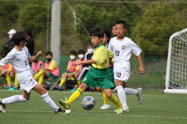 u12soccer_ken_ft_20221022_0063