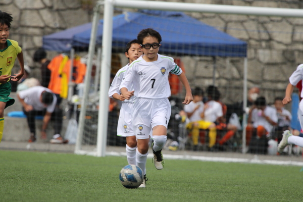 u12soccer_ken_ft_20221022_0071