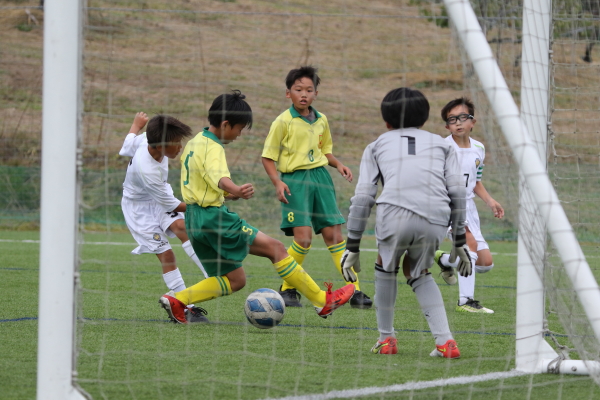 u12soccer_ken_ft_20221022_0075
