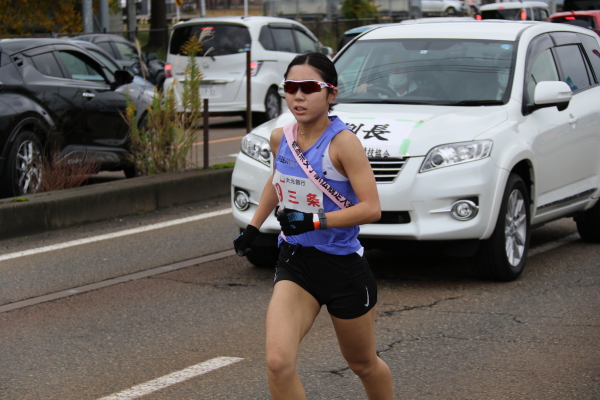 joshiekiden_20221106_21