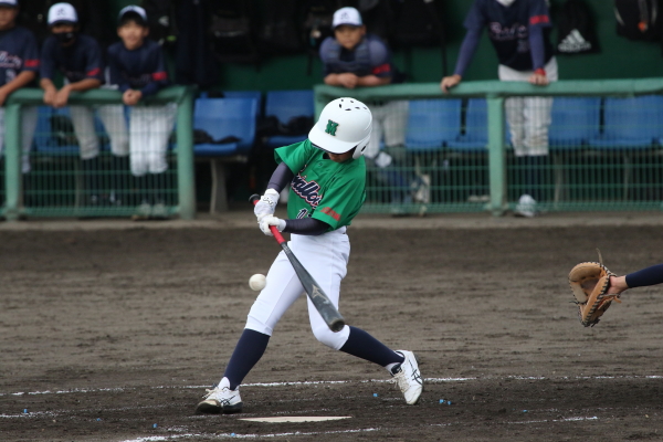 swallows_cup_20221113_25