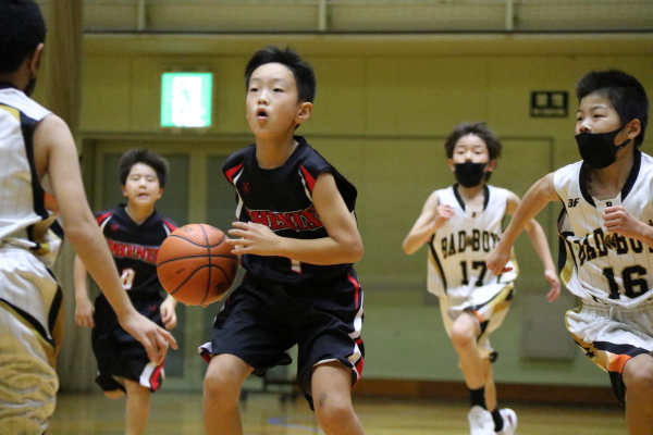 u12basket_20221113_046