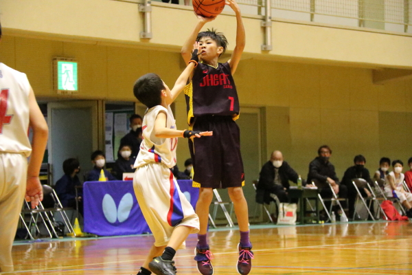 u12basket_20221113_075