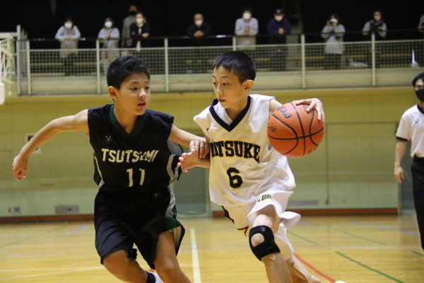 u12basket_20221113_083