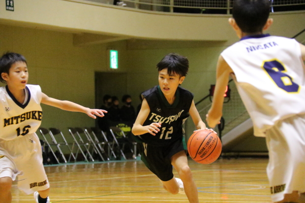u12basket_20221113_097