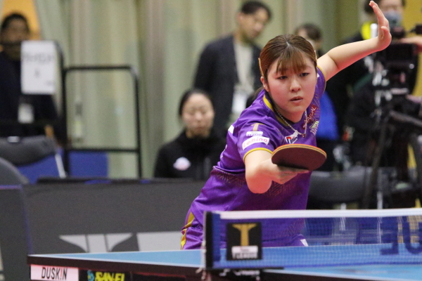 t-league-20240108-03-0107