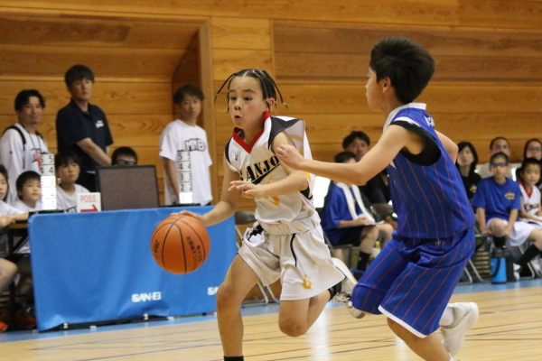 u12basket-cyuetsu-01-023