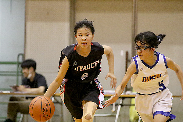 u12basket-cyuetsu-01-074