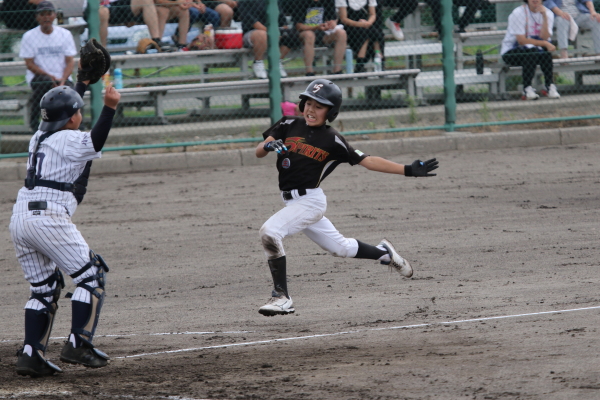 swallowscup-20240715-28