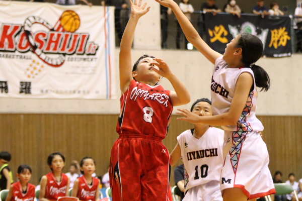 u12basket-cyuetsu-03-033