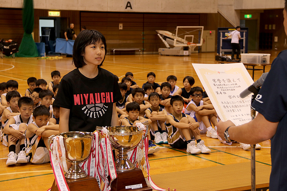 u12basket-cyuetsu-03-107