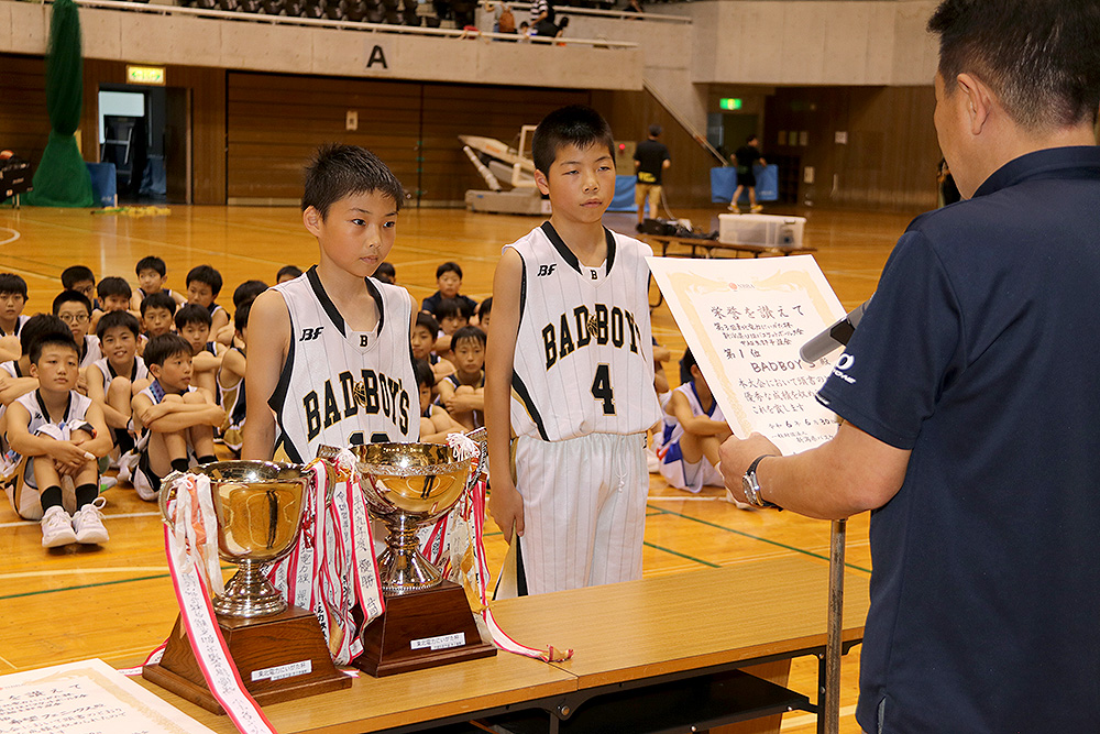 u12basket-cyuetsu-03-108