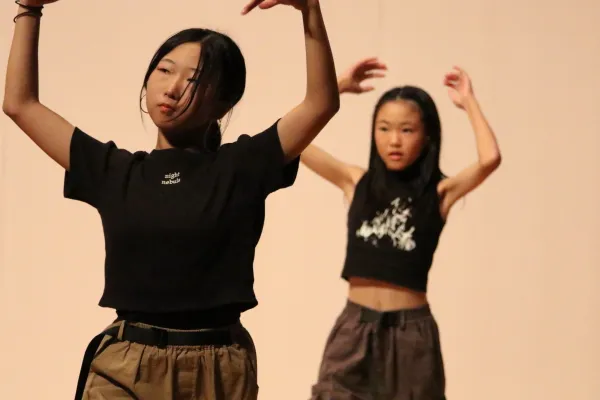 sds-20240914-01-0134