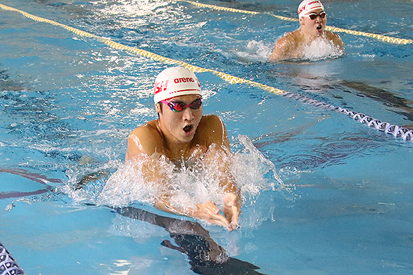 swimming-20240831-17